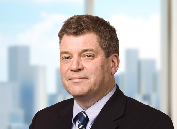 Frank M. Armstrong, MBChB - HealthCare Royalty
