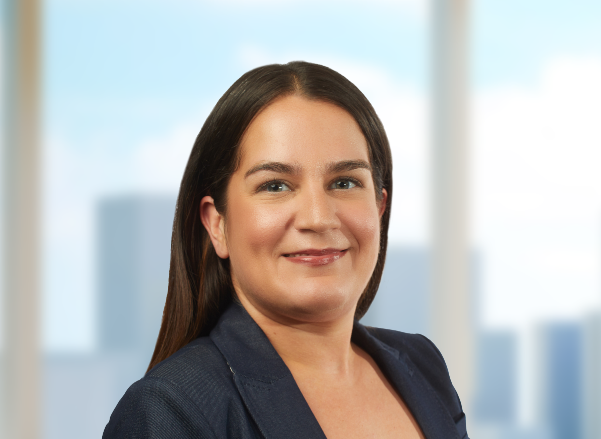 Rosa I. Mercado - HealthCare Royalty