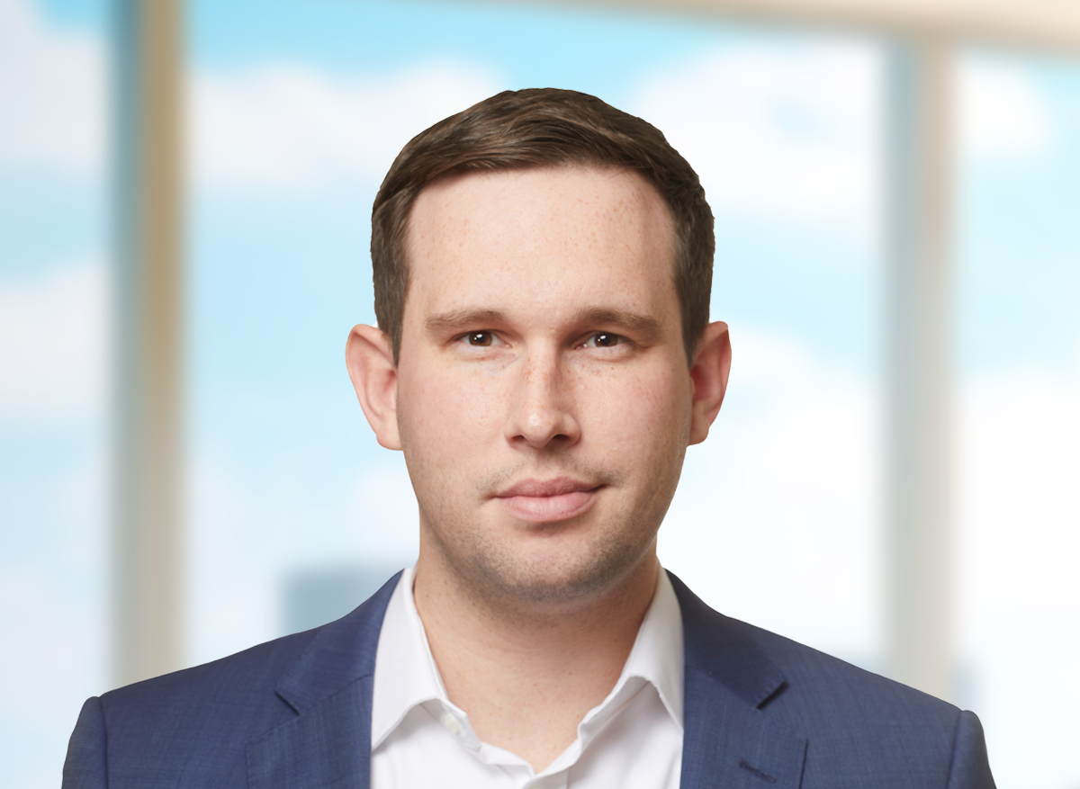 Collin G. Stewart - HealthCare Royalty