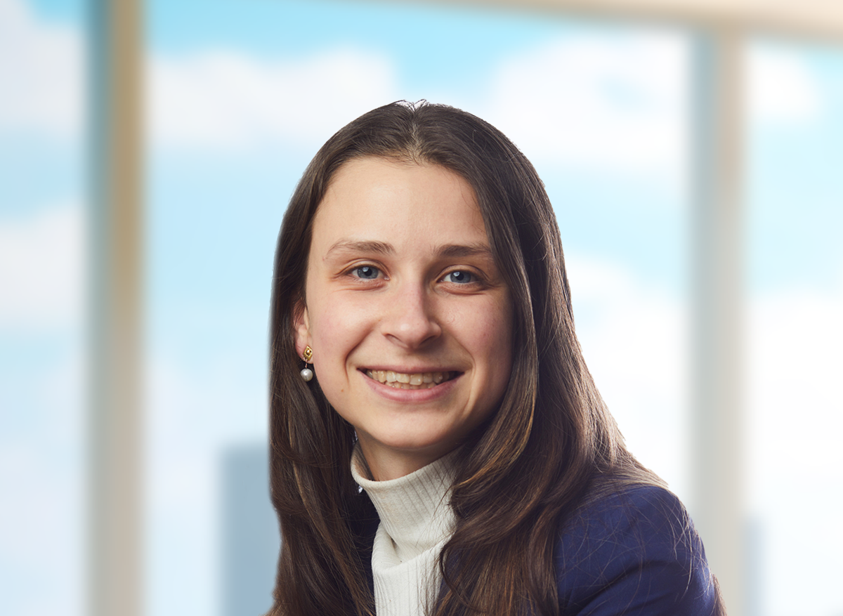 Tolly Flinn - HealthCare Royalty