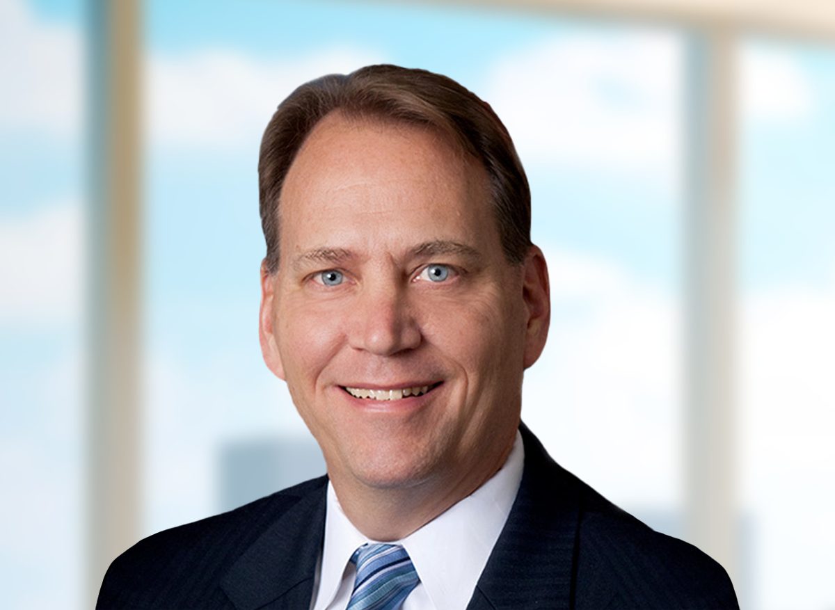 Andrew Palmer - HealthCare Royalty