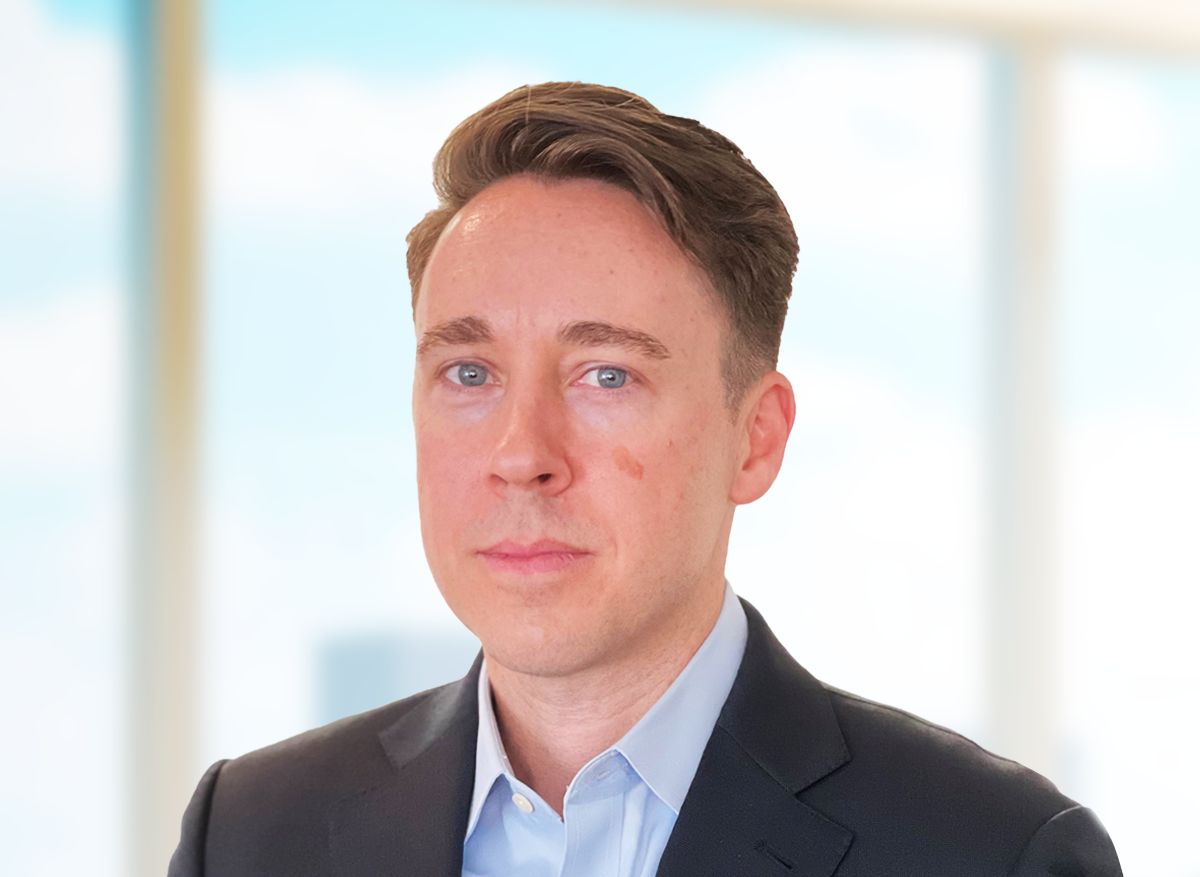 Josh C. House - HealthCare Royalty